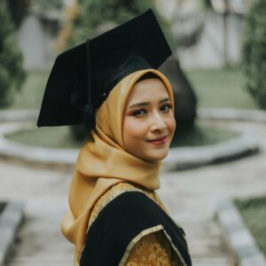 The PERMA Model of Well-being: Building a Life of Fulfillment - 4HappyU